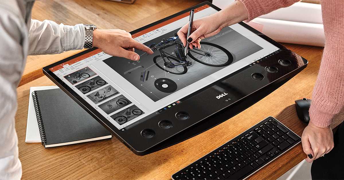 New to Microsoft 365 in October—tools to create impactful content and ...