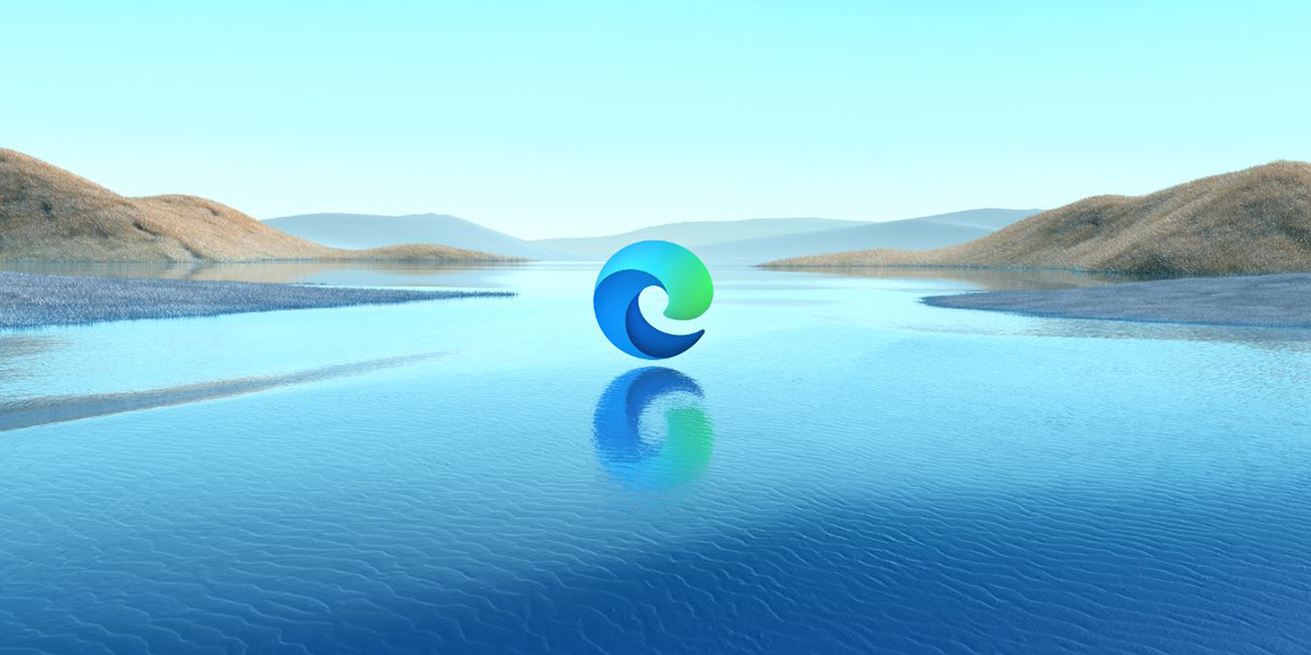 The new Microsoft Edge now available for download | Microsoft 365 Blog