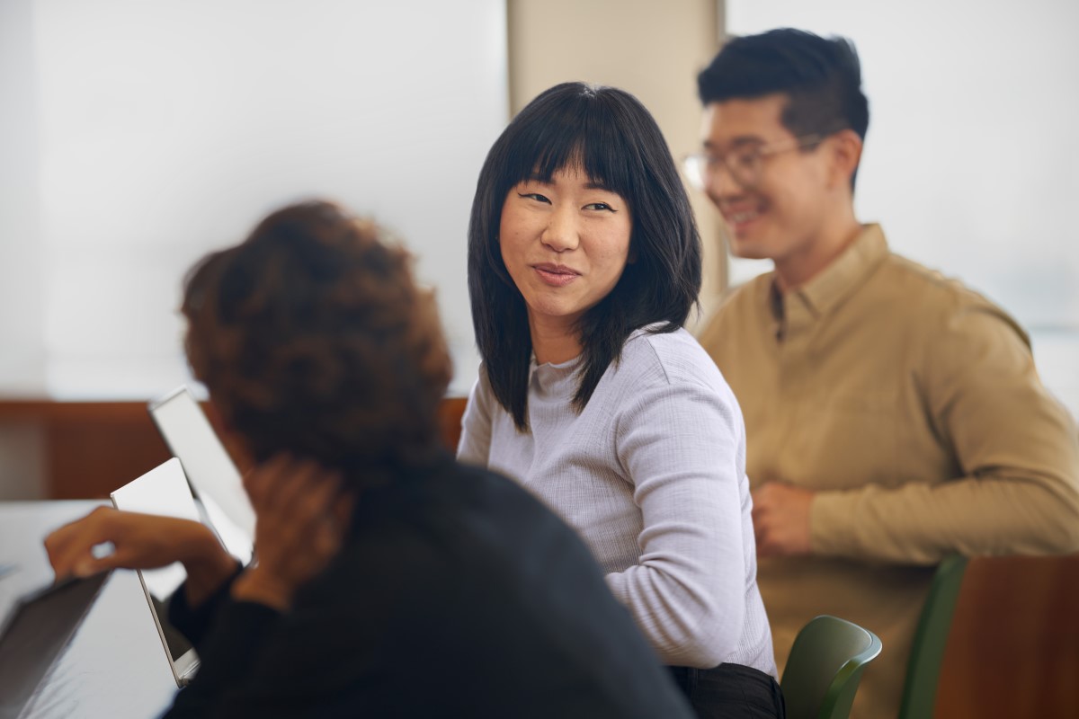 How Microsoft 365 can help your organization | Microsoft 365 Blog