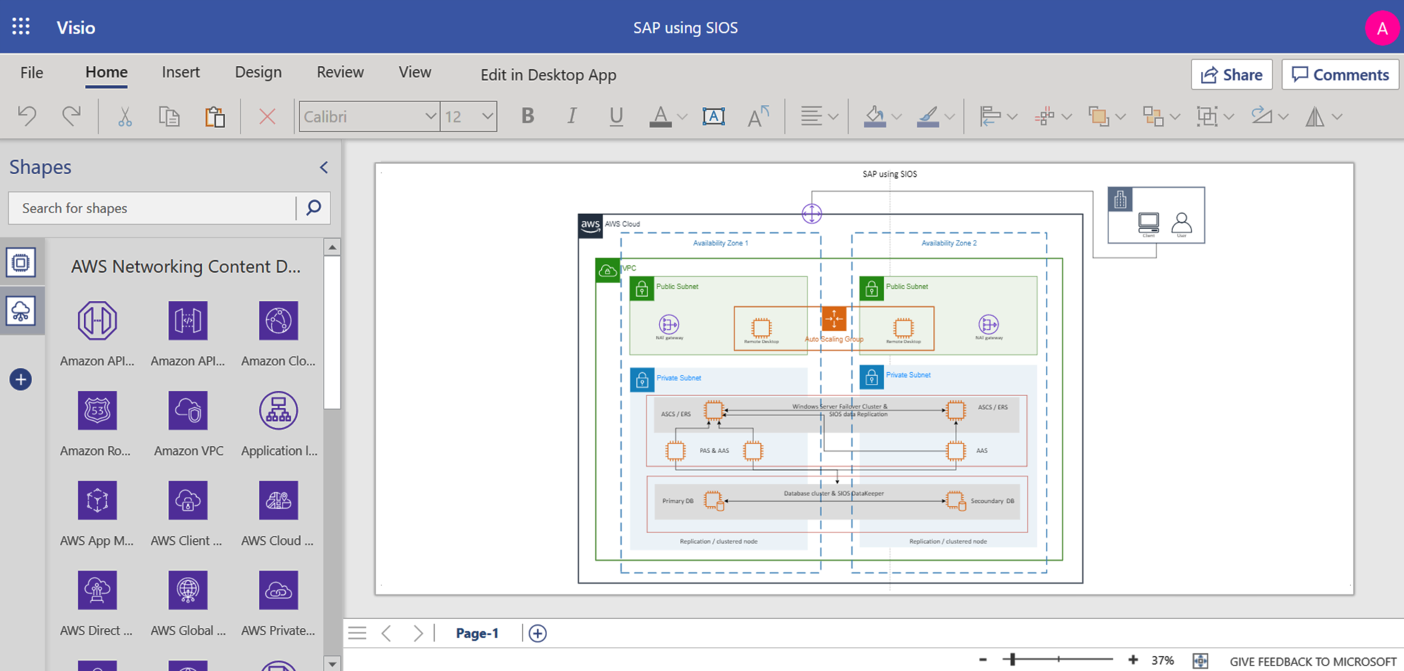 From new apps in Microsoft Teams meetings to Endpoint DLP—here’s what’s ...