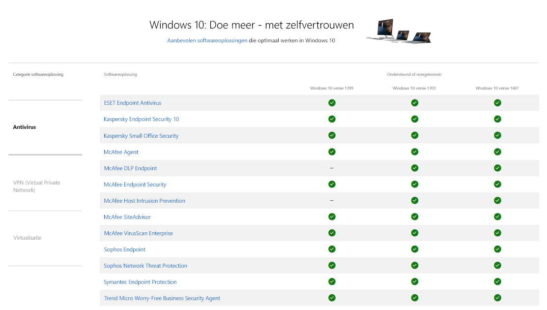 ee7f23434bc03222d8a5d7b096271e7c.png - Microsoft 365 Blog