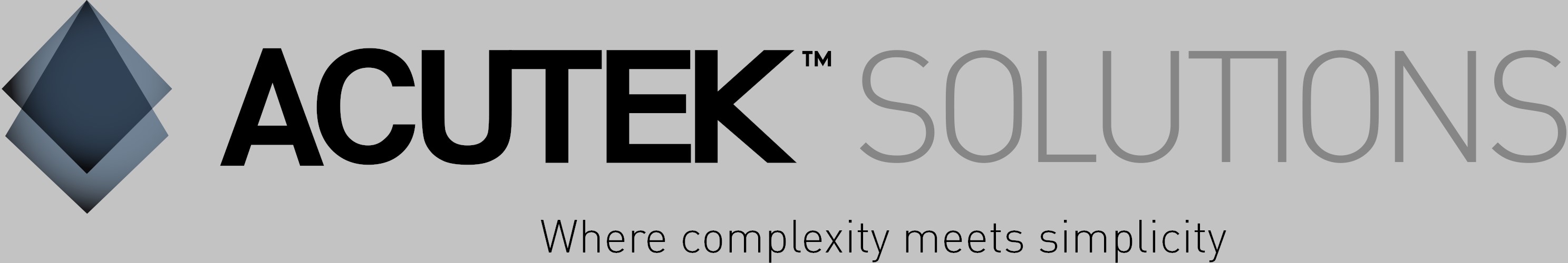 Acutek Solutions