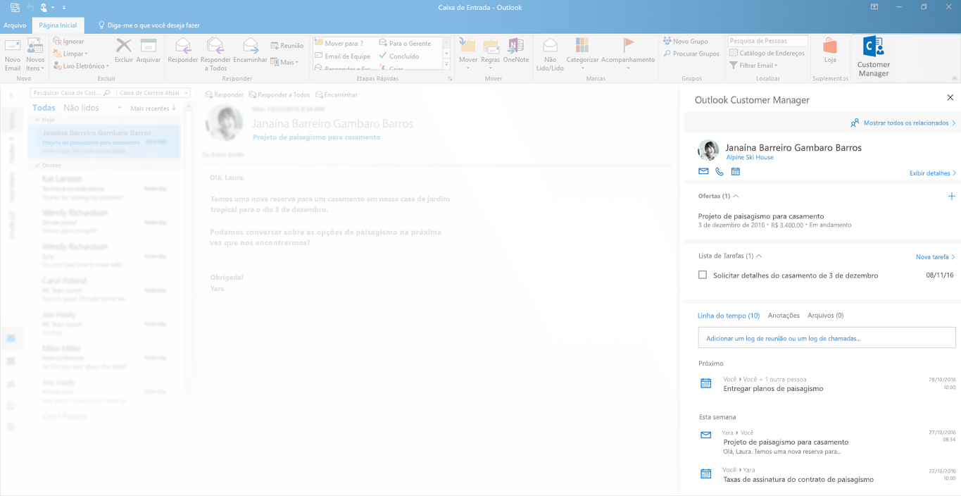 Introducing-Outlook-Customer-Manager-1b-1 - Microsoft 365 Blog