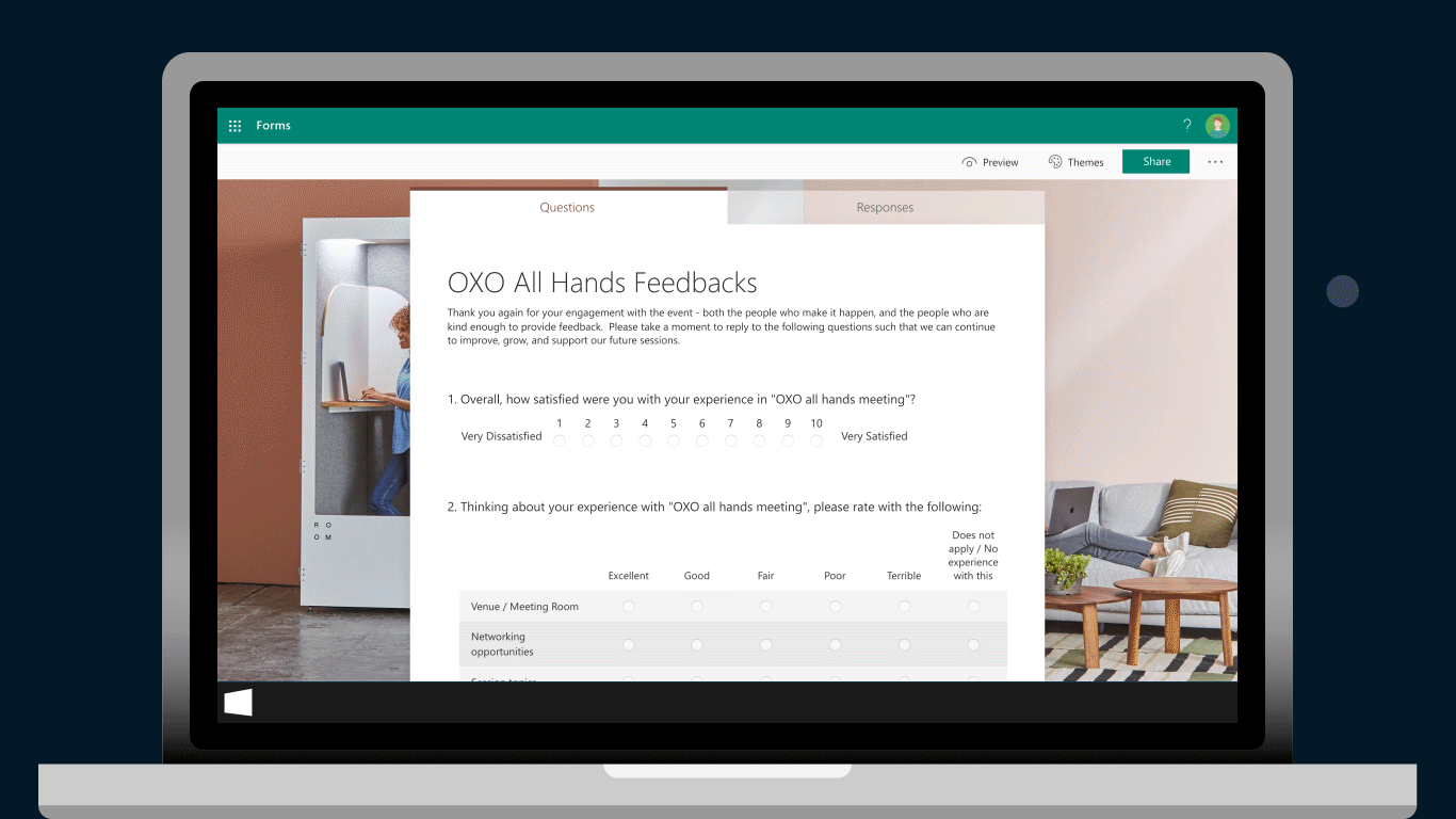 New-image-3.gif - Microsoft 365 Blog