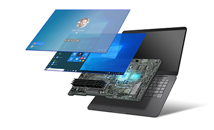 Introducing Windows Defender System Guard runtime attestation ...