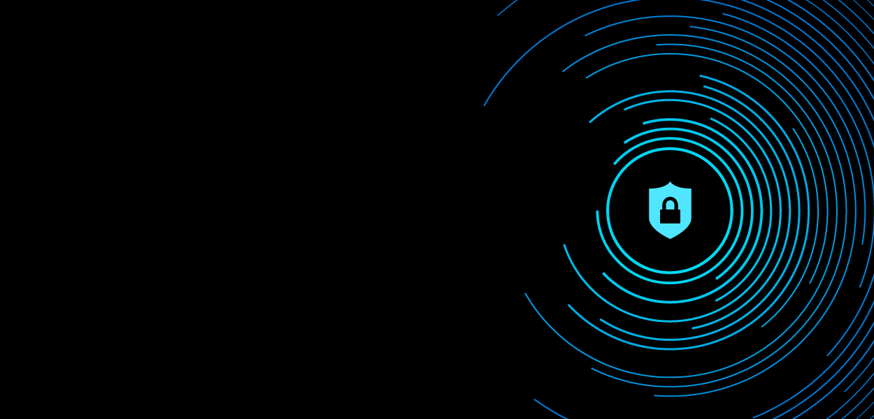 Stay ahead of multi-cloud attacks with Azure Security Center ...