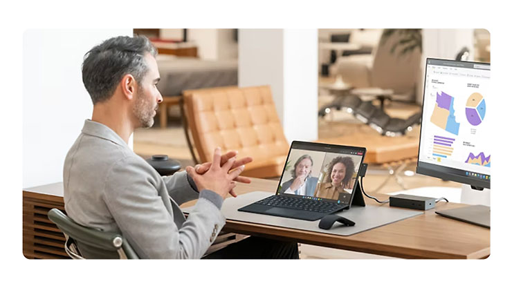 Microsoft | Microsoft Entrepreneurship