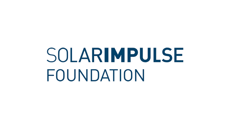 Microsoft | Microsoft Entrepreneurship Alliances