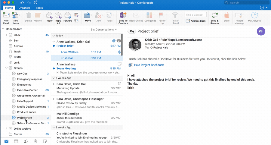 Introducing-Groups-in-Outlook-for-Mac-iOS-and-Android-GIF - Microsoft ...