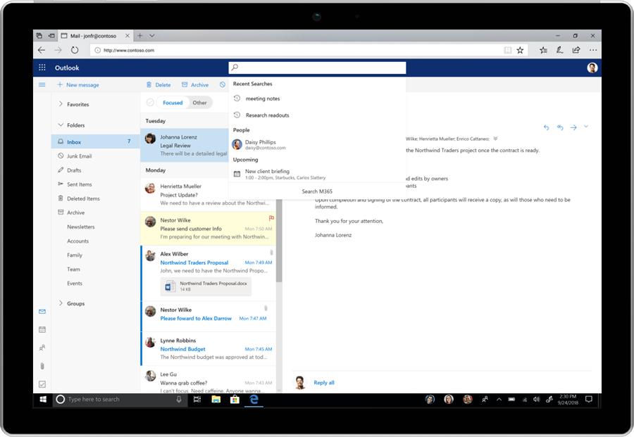Search-device.jpg - Microsoft 365 Blog