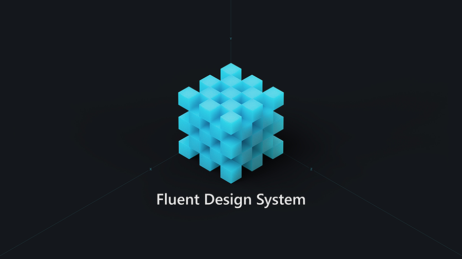 Fluent-Design.png - Microsoft 365 Blog