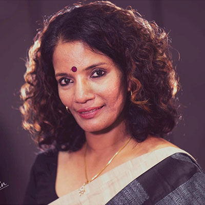 AI 驅動企業創新，提高生產力與強化資安！參與微軟 Secure AI-Driven Productivity Bootcamp，探索 AI 解決方案、AI 商業轉型、AI 投資回報，掌握 ...