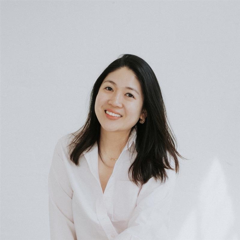 AI 驅動企業創新，提高生產力與強化資安！參與微軟 Secure AI-Driven Productivity Bootcamp，探索 AI 解決方案、AI 商業轉型、AI 投資回報，掌握 ...