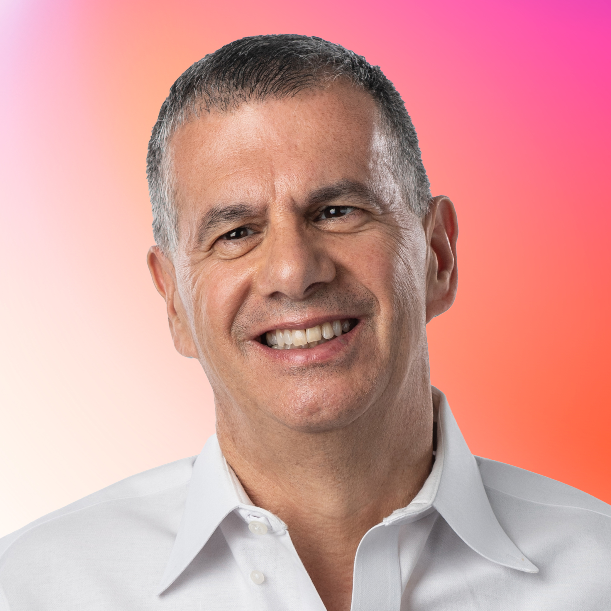 Microsoft Cloud and AI Bootcamp