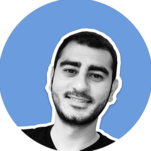 AI 驅動的微軟商務應用訓練營